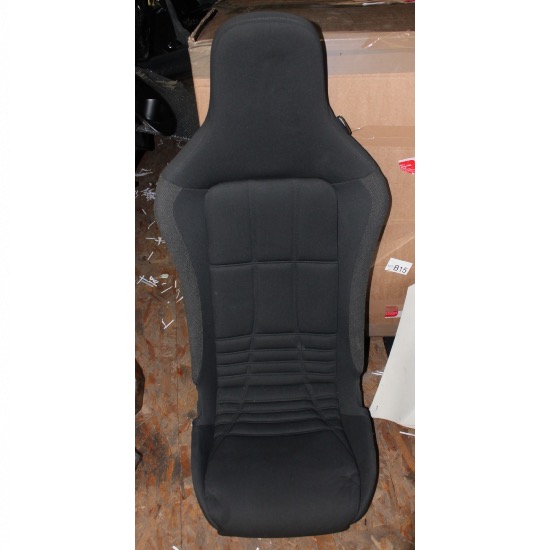 Siège Lotus standard - probax - tissu - occasion